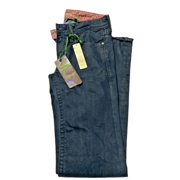 It In The Loop | Jeans | New Womens Jeans Y2k It In The Loop Black Size ...